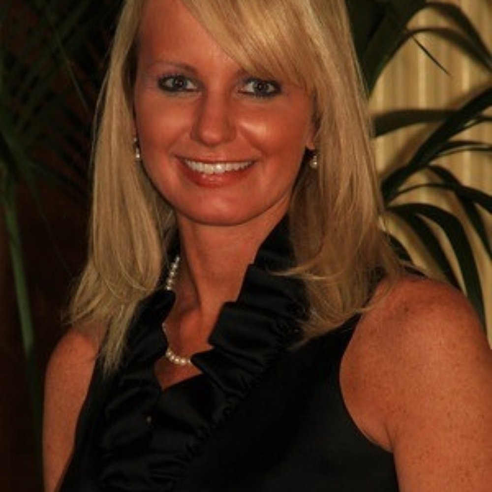 Jennifer Driver's Instagram, Twitter & Facebook on IDCrawl