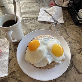 UNKO’S KITCHEN - Updated May 2025 - 189 Photos & 134 Reviews - 1-3749 ...