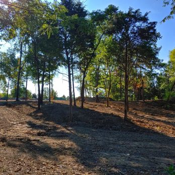 CLEPPER PARK - Updated December 2025 - 18 Photos - 4722 Summerside Rd ...