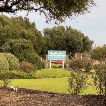 TIMBUCK II SHOPPING VILLAGE - Updated September 2025 - 39 Photos & 41 ...