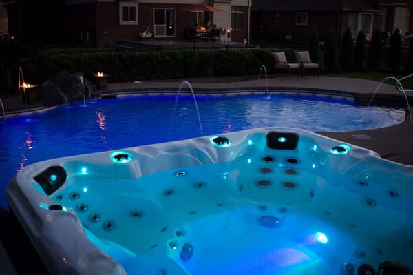 WIND SURF & SAIL POOLS - Updated December 2025 - 36 Reviews - 22250 ...