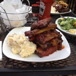 STONEFORGE GRILL - Updated August 2025 - 175 Photos & 299 Reviews - 10 ...