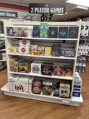 THE PORTLAND GAME STORE - Updated August 2025 - 20 Photos & 31 Reviews ...