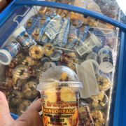 BAJA RANCH MARKET - 49 Photos & 88 Reviews - 475 E Orange Grove Blvd ...