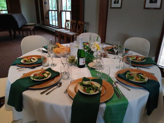 CHEF JEFF CATERING - Updated September 2025 - 53 Photos - 1900 Nicollet ...