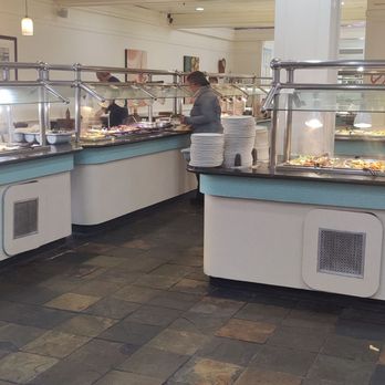 V STAR BUFFET - Updated January 2025 - 142 Photos & 170 Reviews - 620 ...