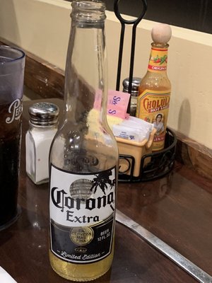 EL MEZON - 103 Photos & 201 Reviews - 140 Salt Lick Rd, St Peters, MO ...