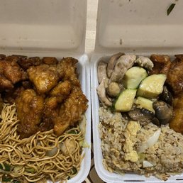 HONOLULU KITCHEN near 94-861 Farrington Hwy, Waipahu, Hawaii - 5437 ...