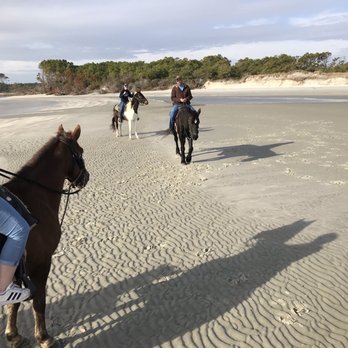 INLET POINT PLANTATION - Updated December 2025 - 34 Photos & 41 Reviews ...