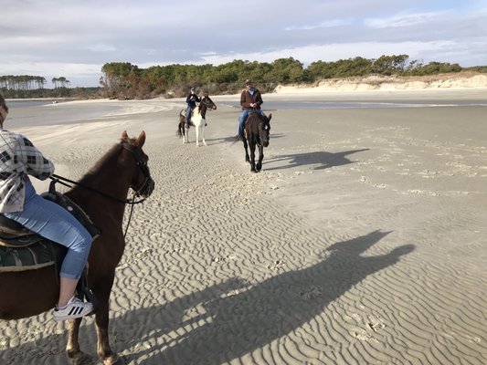 INLET POINT PLANTATION - Updated December 2024 - 19 Photos & 36 Reviews ...