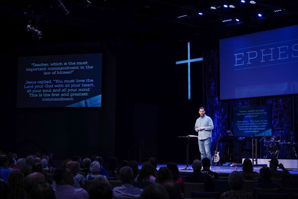 CROSSPOINT - Updated October 2025 - 33 Photos - 204 SW 11th Pl, Cape ...