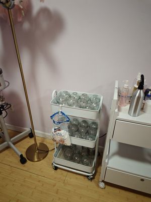 XINYAN SPA - Updated June 2026 - Request an Appointment - 140-31 Cherry ...