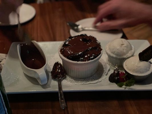 MARCO PRIME - Updated May 2025 - 580 Photos & 539 Reviews - 599 S ...