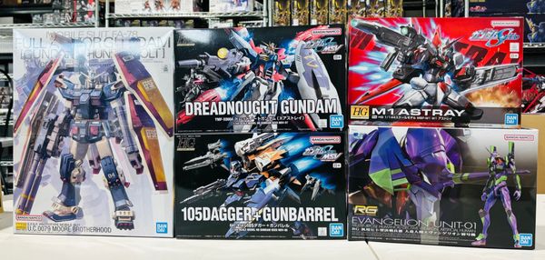 A-Z TOY HOBBY - Updated October 2025 - 72 Photos - 3325 Porter Rd, Katy, Texas - Hobby Shops - Yelp