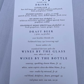 SENS RESTAURANT - Updated December 2025 - 1506 Photos & 1114 Reviews ...