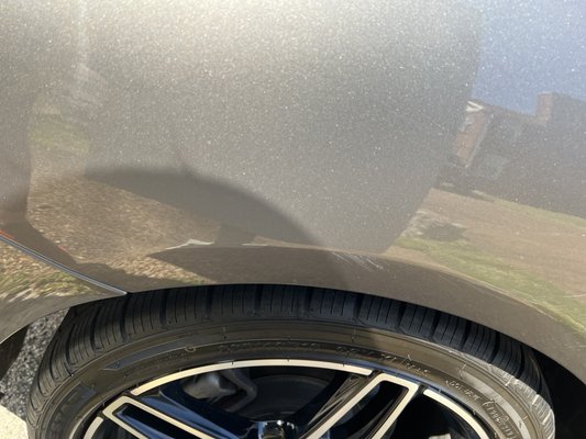 WASHTOPIA - Updated December 2025 - 37 Photos & 87 Reviews - 3925 ...