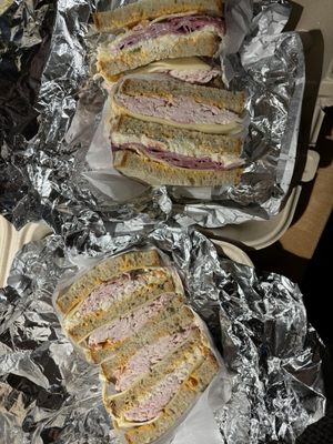 PASTRAMI HOUSE - Updated September 2025 - 36 Photos & 38 Reviews - 1294 ...