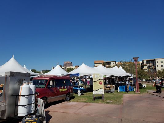 ARIZONA FALL FEST - Updated December 2025 - 23 Photos & 10 Reviews ...