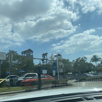 TIGERTAIL LAKE RECREATIONAL CENTER - Updated January 2026 - 70 Photos ...