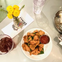 CHAI PANI - Updated August 2025 - 1671 Photos & 1174 Reviews - 406 W ...