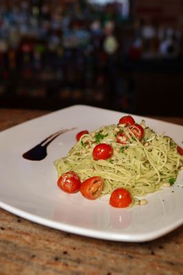 ALBI’S VITE ITALIAN KITCHEN - Updated August 2024 - 50 Photos & 47 ...