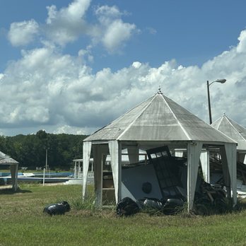 HADAD’S LAKE - Updated December 2025 - 13 Photos & 32 Reviews - 7900 ...