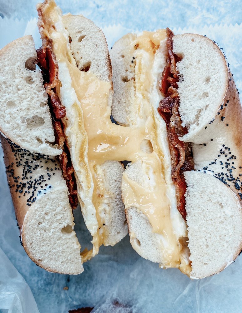 DUFFY’S DELI - Updated August 2025 - 15 Photos & 19 Reviews - 1566 Main ...