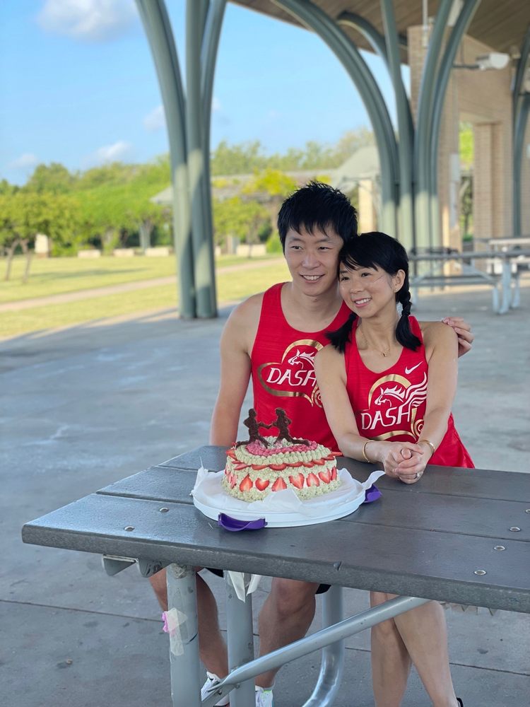 HUFFMAN ELEMENTARY SCHOOL - Updated January 2025 - 5510 Channel Isle Dr ...