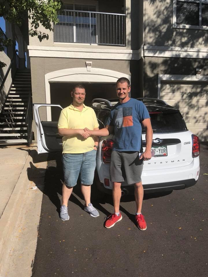 PDR-ART - Updated May 2025 - 2351 Dayton St, Aurora, Colorado - Auto ...