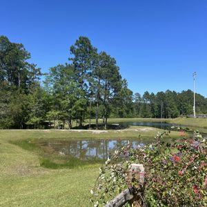 BAY COUNTY SHOOTING RANGE - Updated June 2025 - 10 Reviews - 10900 ...