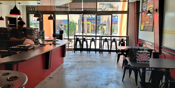 RAMBO’S HOT CHICKEN - Updated October 2025 - 66 Photos & 140 Reviews ...