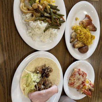 OKENSHIELDS - Updated November 2025 - 18 Photos - 136 Ho Plz, Ithaca ...