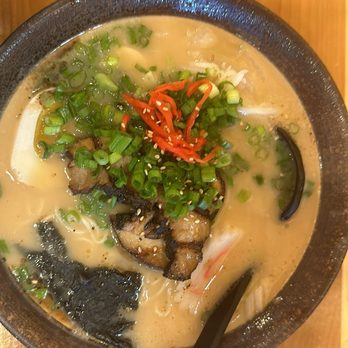 SHENG RAMEN - Updated September 2025 - 557 Photos & 368 Reviews - 15201 ...