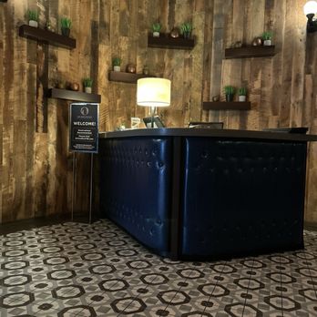 ORION’S ROOF - Updated March 2025 - 1812 Photos & 725 Reviews - 4201 ...