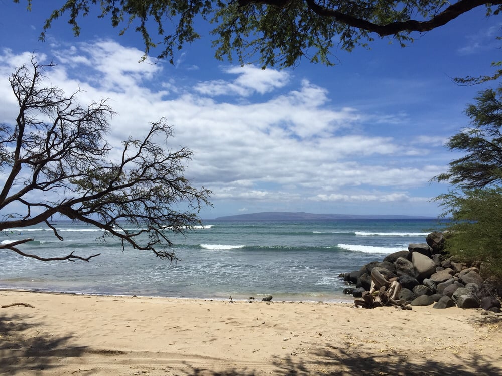 PAPALAUA BEACH - Updated February 2025 - Honoapiilani Hwy, Wailuku, Hawaii - Beaches - Yelp