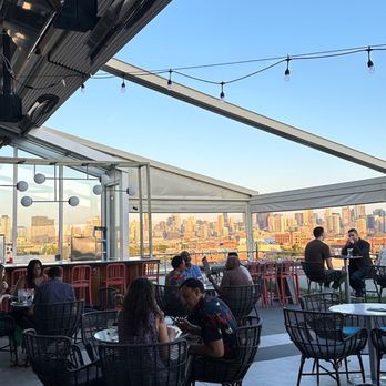 KENNEDY ROOFTOP - Updated January 2026 - 425 Photos & 222 Reviews ...