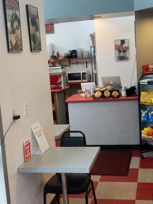 BROADWAY DELI - Updated July 2024 - 29 Photos & 69 Reviews - 111 E ...