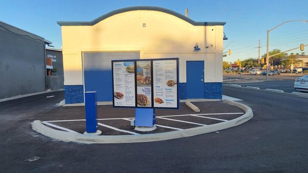 GYRO SHACK - Updated February 2025 - 37 Photos & 48 Reviews - 5775 E ...