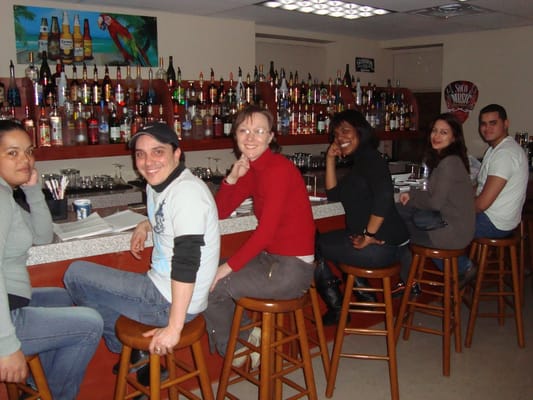 ABC TRAINING CENTER - Updated October 2024 - 28 Photos & 25 Reviews ...