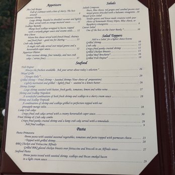 COLINGTON CAFE - Updated November 2025 - 326 Photos & 434 Reviews ...