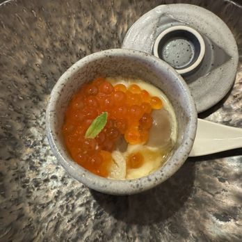 YOICHI’S - Updated October 2025 - 770 Photos & 229 Reviews - 230 E ...