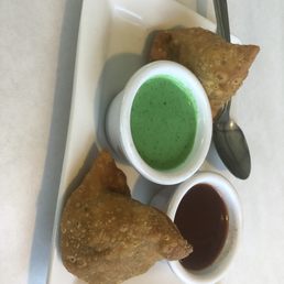 SWAGAT INDIAN CUISINE - Updated July 2024 - 201 Photos & 261 Reviews ...