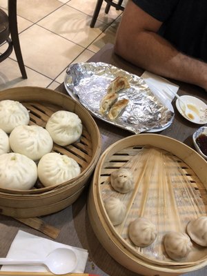 MR DUMPLING - 275 Photos & 247 Reviews - 2625 Old Denton Rd, Carrollton ...