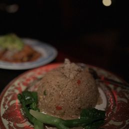 BUDDAKAN - Updated April 2025 - 6578 Photos & 4817 Reviews - 75 9th Ave ...