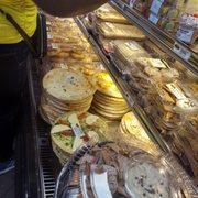 IAVARONE BROS QUALITY FOODS | 676 Photos & 275 Reviews | 1538 Union ...