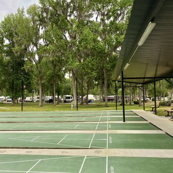 OCALA NORTH RV RESORT - Updated December 2025 - 31 Photos & 21 Reviews ...