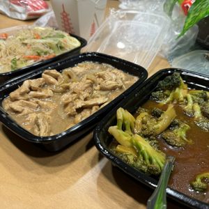 LEWISTON MANDARIN BUFFET - Updated June 2025 - 29 Photos & 39 Reviews ...