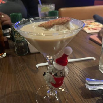 OUTBACK STEAKHOUSE - Updated January 2026 - 389 Photos & 313 Reviews ...