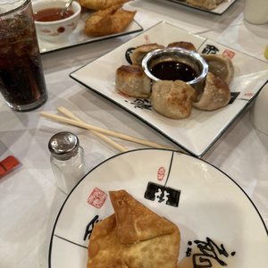 RISING SUN OF MOKENA - 71 Photos & 138 Reviews - 19215 La Grange Rd ...