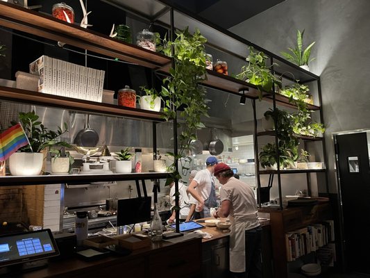 PENNY ROMA - 844 Photos & 283 Reviews - 3000 20th St, San Francisco ...